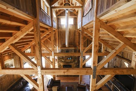 Timberlyne Group On Linkedin Wood Timber Architecture Design Building Construction