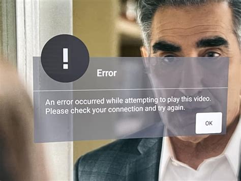 Please Help Os Error 2 Rpalia