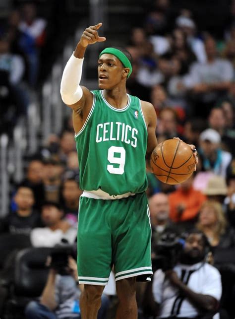 Who Are The Boston Celtics All Time Leading Scorers Yardbarker