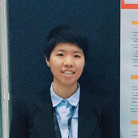 Wen Tang Doctor Of Philosophy Ebay Inc San Jose Research Profile