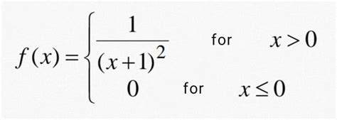 Solved 1 Let Be A Random Sample Determine The Cumulative