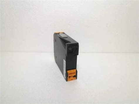 Selec 800xc Din Rail Cyclic Timer At Rs 1200 Piece Din Rail Timer In Bhavnagar Id 2852422205688