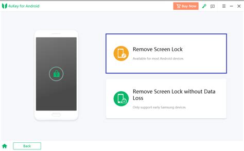 Does Factory Reset Remove Google Account Mobile Pains