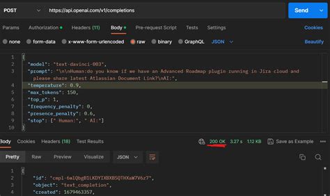 Solved Need Help In Sending External Api Calls From Scrip