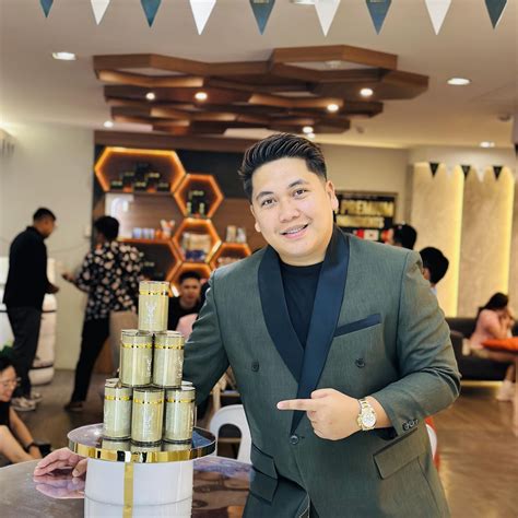 Elixir Placenta Main