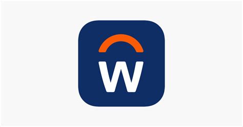 Workday On The App Store