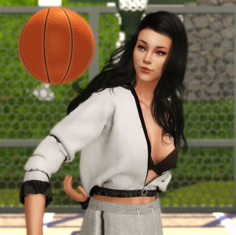 Tips And Tricks Screenshots For Stories Request And Find The Sims 4