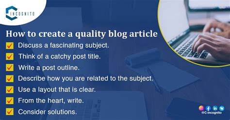 C Incognito On Linkedin Linkedin Branding Digital Strategies