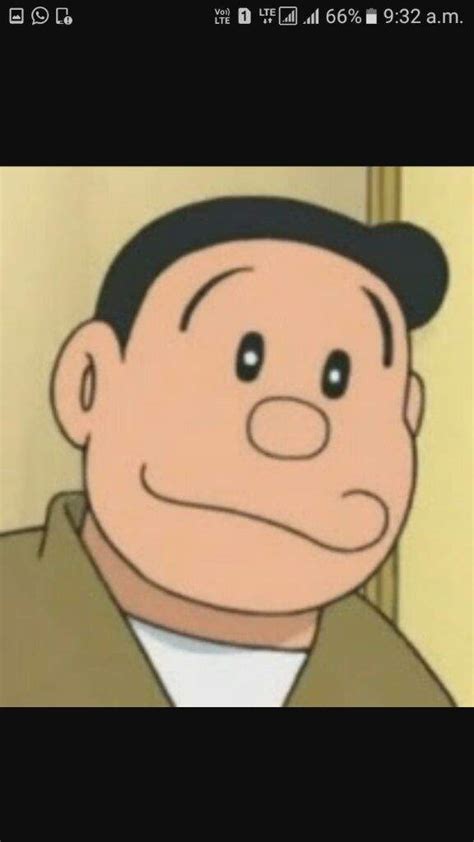 Nobisuke Nobi Wiki Doraemon Amino