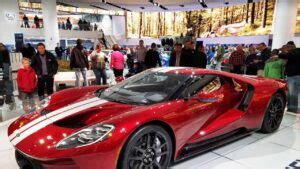 10 Largest Convention Centers In The Us Update 2024
