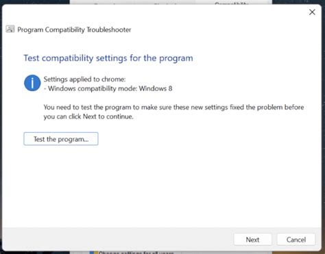 How To Enable Chrome Compatibility Mode Browserstack
