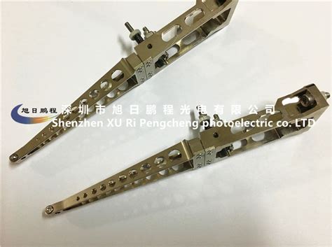 供应ASM固晶机摆臂 AD860摆臂 AD820摆臂 AD50摆臂固晶机配件 阿里巴巴