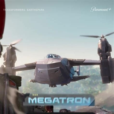 Whats Your Least Favorite Megatron Transformation R Transformers