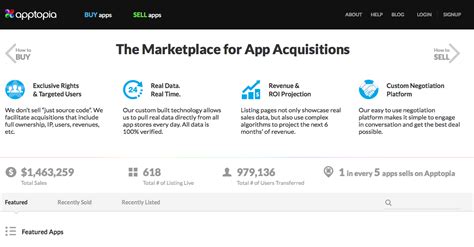 How To Buy Source Code Lower App Development Costs App Empire