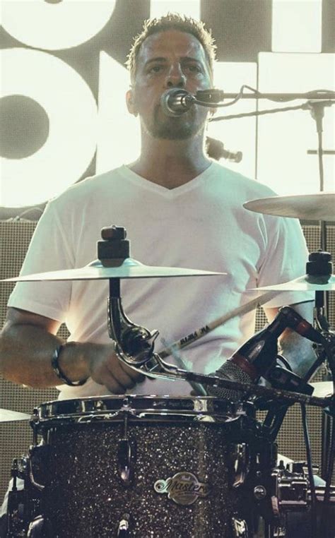 Jason Parker Band Live At Jimmy Bs Tampa Bays Premier Rock And Soul Performer