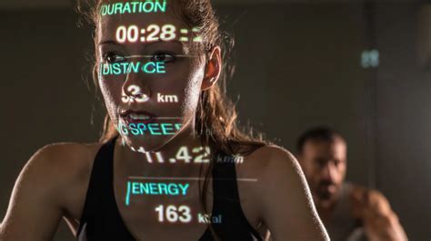 С малки усилия големи ползи Защо е важно да тренирате поне по два часа седмично Profit Bg