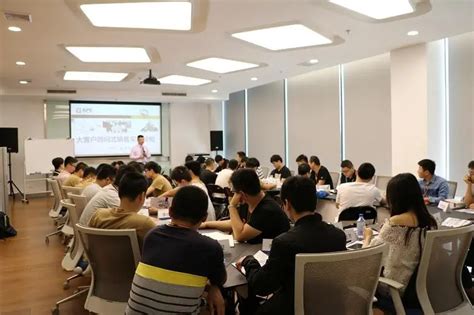 培训内容有哪些呢 百度经验