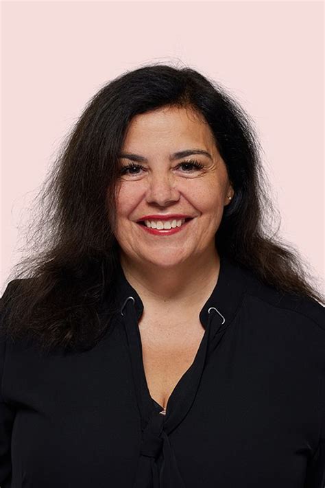 Sandra KÖpp Notarieel Medewerker ⋆ Dkt Notarissen