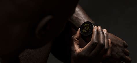 Polar Vantage M2 | Polar Brasil