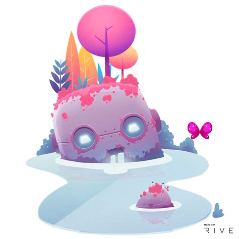 Test By 479200175 Made With Rive