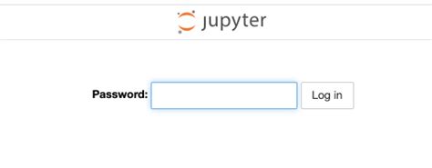 Install And Plot With Pixiedust Jupyter Notebook Ubuntu 1804 Server