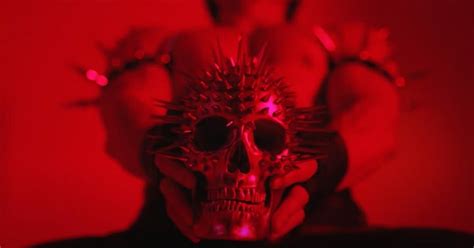 American Horror Story Season 11 Plot Cast Release Date And