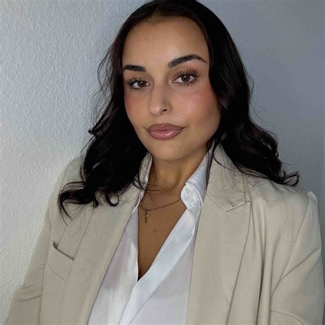 Tamara Jović Backoffice Mitarbeiter Helukabel Gmbh Xing