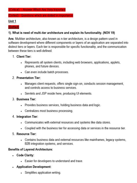 Ej Solutions U12345 Pdf Cookie Java Programming Language