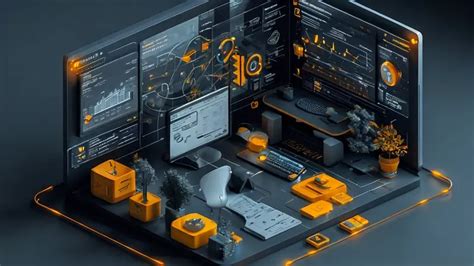 Java如何获取字符串单个字符 Pingcode智库 Java如何获取字符串单个字符 Pingcode智库