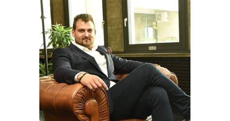 Пуснаха под парична гаранция от 5000 лева шефа на „Русофили“ в Пловдив