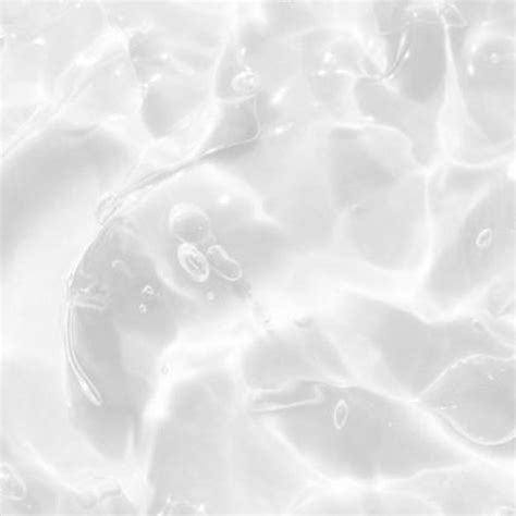 Liquid Selenium 2 0 Fertfinda