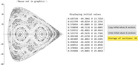 Scalarpurefunction Wolfram Function Repository
