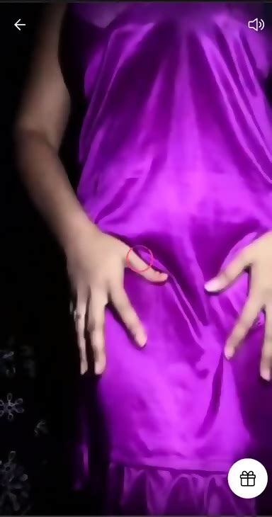 Telugu Actress Sujatha Simhadri Eporner