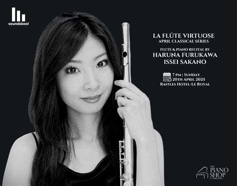 The Piano Shop Cambodia Added A The Piano Shop Cambodia