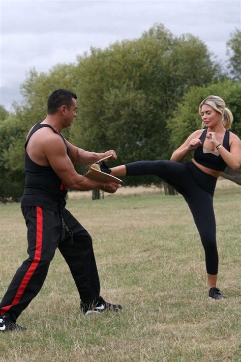 Megan Barton Hanson Sexy The Fappening Leaked Photos