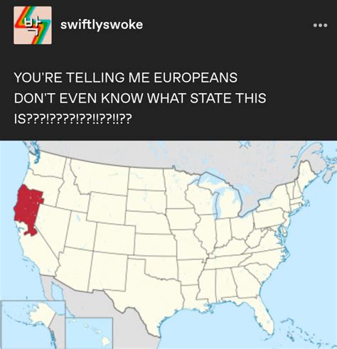Which State Rule R196