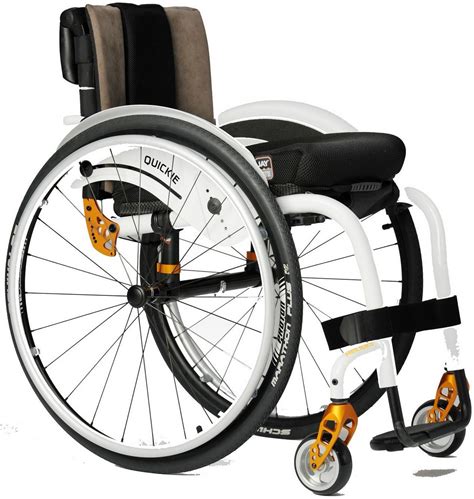 Как выбрать качественную инвалидную кресло коляску