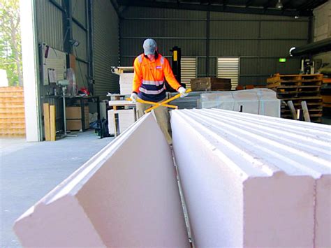 Csr Hebel Master Builders Association