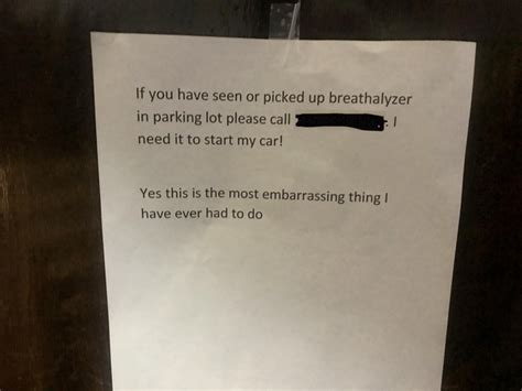 Embarrassing Meme Guy