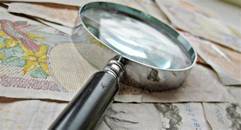 Quelle Est La Différence Entre La Programmation Procédurale Et Orientée Objet