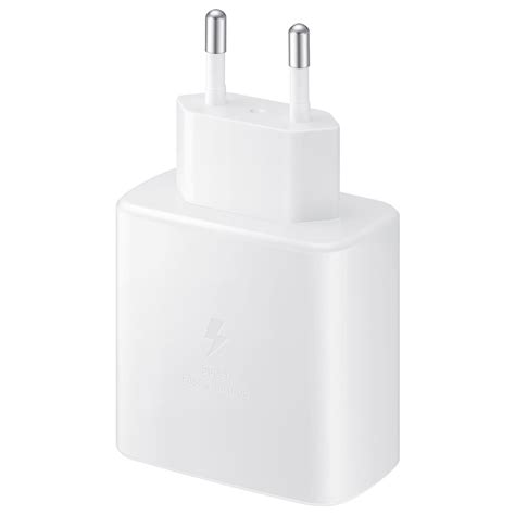 Samsung W Usb C Adapter Multikala