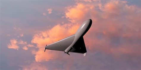 Почему страны НАТО не сбивают российские дроны над своей территорией и чем примечателен инцидент