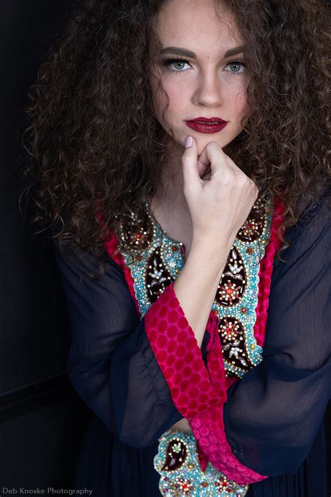 DKP NV Models New View Modeling