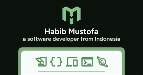 Perhitungan Weighted Product Model Untuk Sistem Pendukung Keputusan