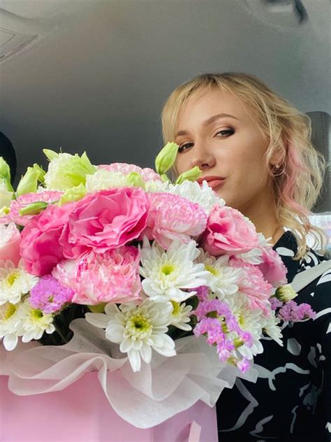 Angel The Dreamgirl Wiki Bio Age Weight Net Worth Height And Boyfriend Lekgh Com