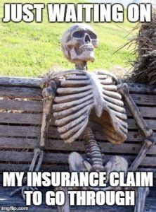 Insurance Memes 94 Funniest Memes Ever Created