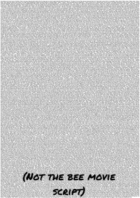 New Asoue Book With Leaked Image R Asoue