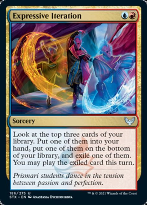 The 45 Best Cheap Instants And Sorceries In Magic Ranked Draftsim