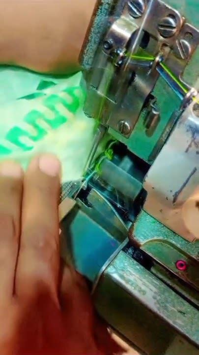 Kondy Pico Designpico Picostitch Picodesign Sewing Youtube