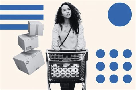 How To Map Your Ecommerce Customer Journey For More Conversions And Loyalty Expertbeacon